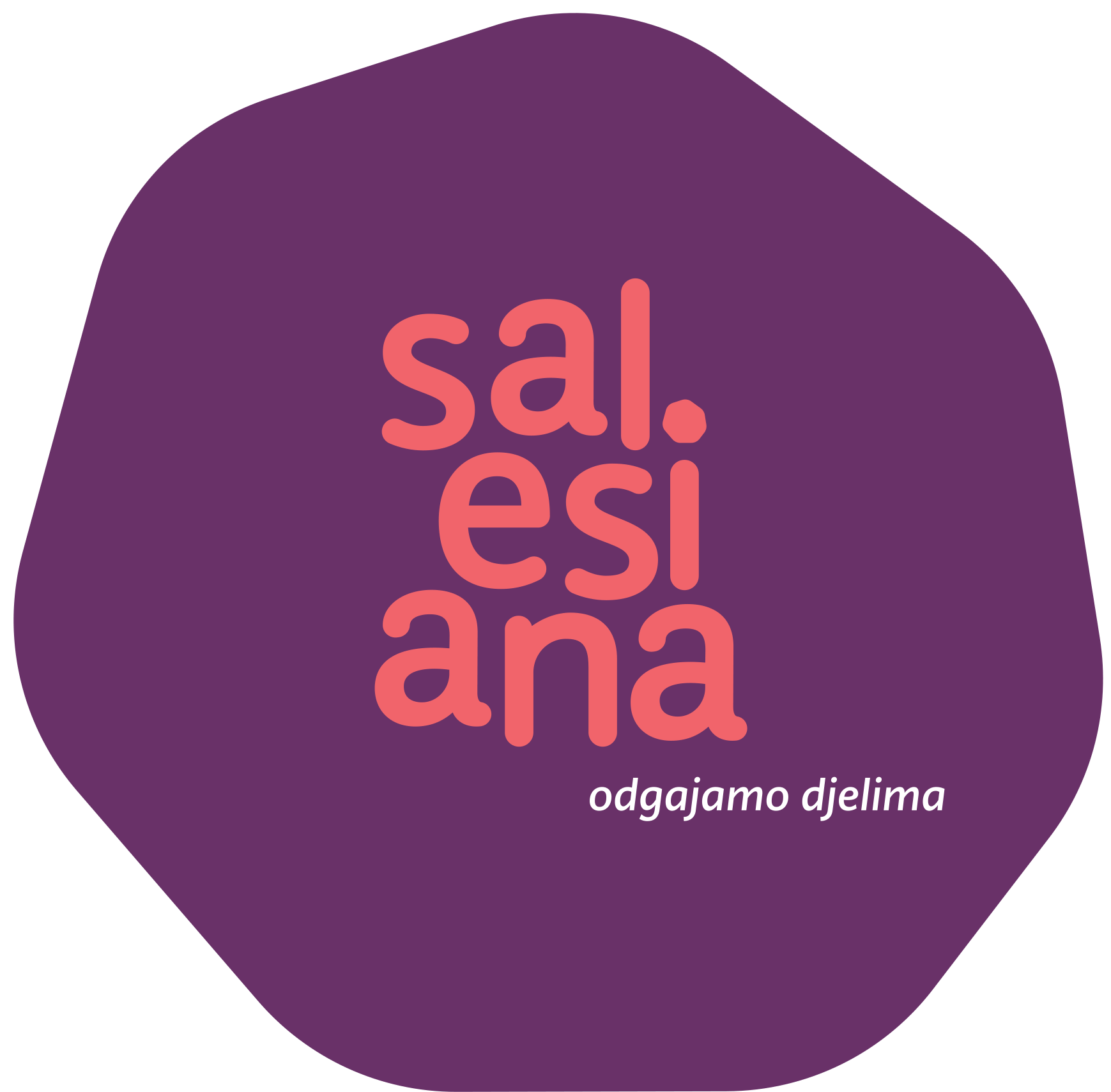 Katalog | Salesiana